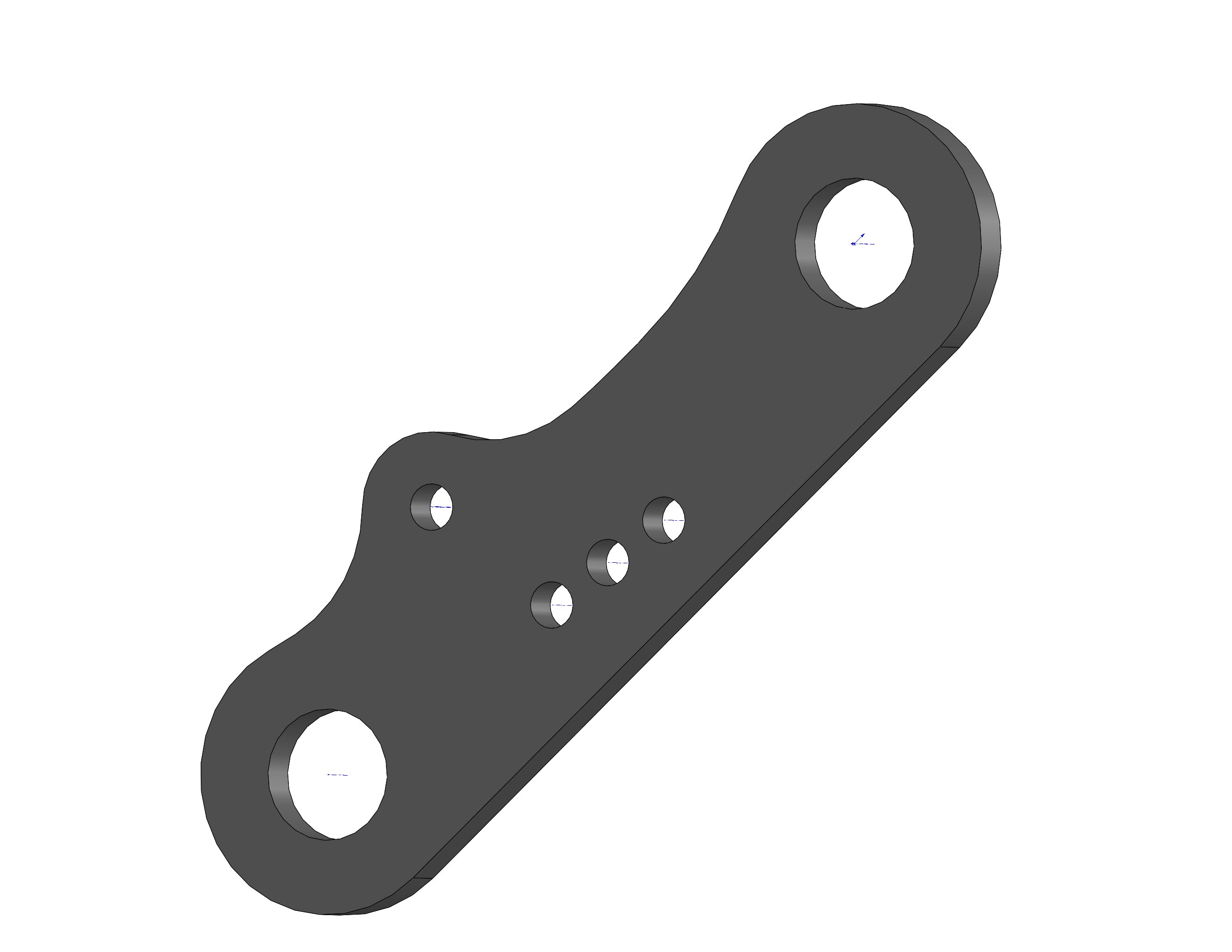 10-0348 – Stinger Equipment Inc