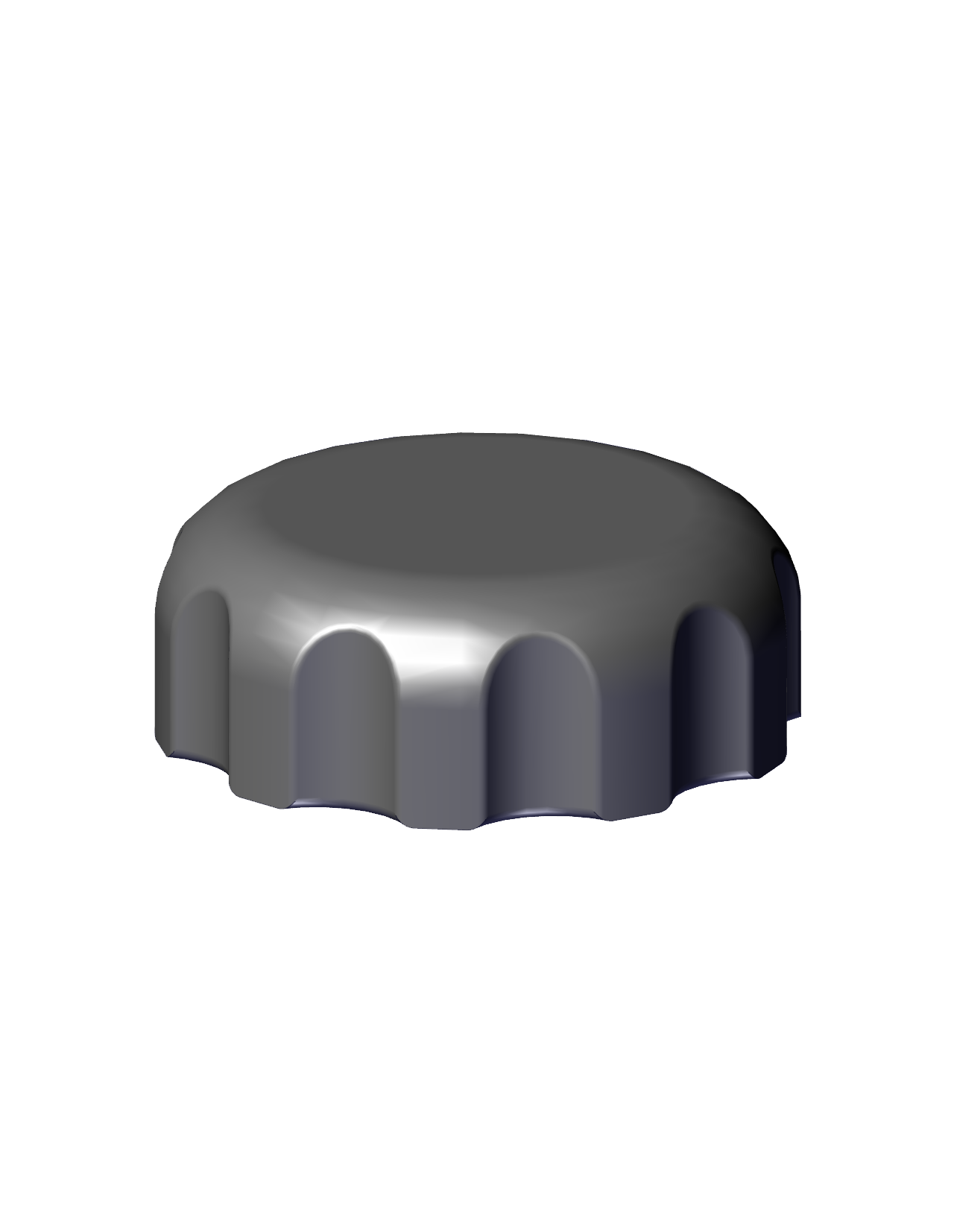 40-0939 – Stinger Equipment Inc